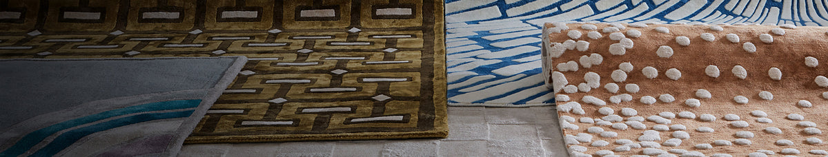 All Rugs | Modern Area Rugs | Jonathan Adler | Page 2 | Jonathan Adler UK