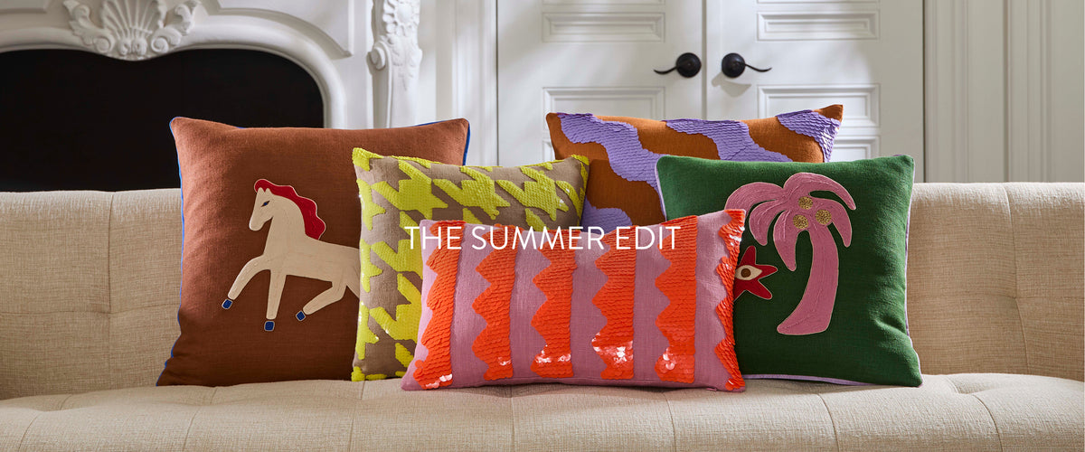 All Lighting | Modern Chandeliers, Lamps & Sconces | Jonathan Adler ...