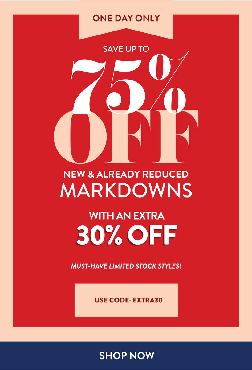 All Décor | Modern Décor | Jonathan Adler | Page 21 | Jonathan Adler UK