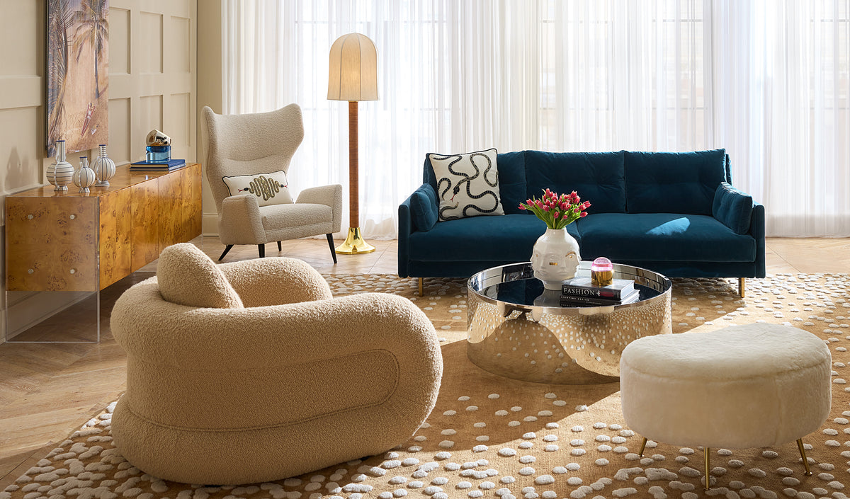New | Modern Furniture, Pottery, Décor & Gifts | Jonathan Adler ...