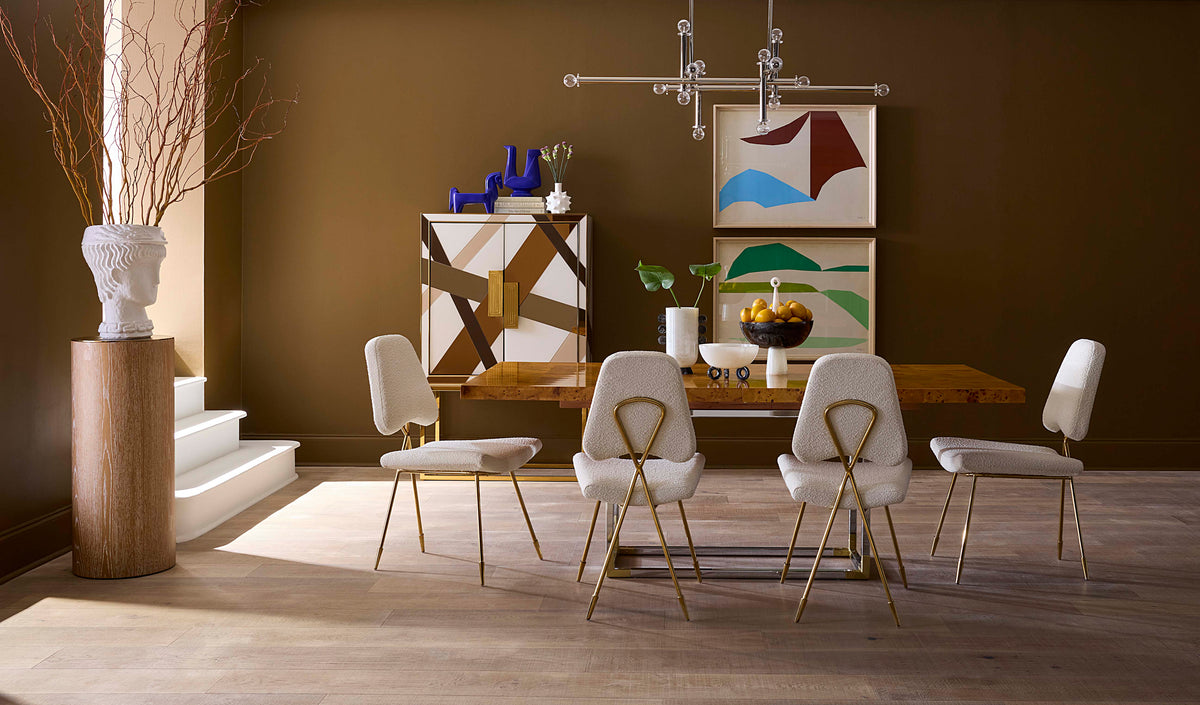 Modern Home Decor, Luxury Gifts & Mid Century Modern Furniture ...