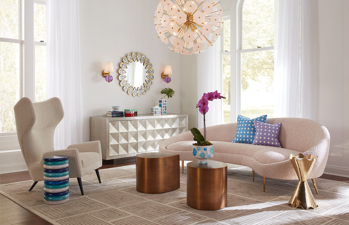 All New | Modern Furniture, Pottery, Décor & Gifts | Jonathan Adler ...
