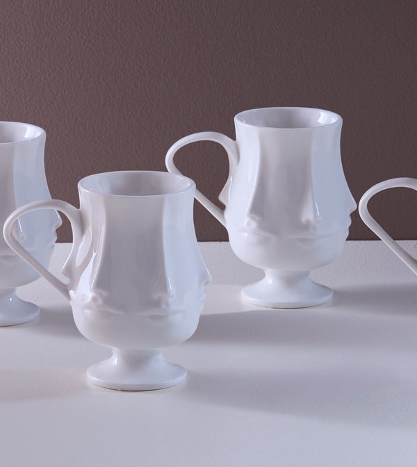 Modern Home Decor, Luxury Gifts & Mid Century Modern Furniture ...