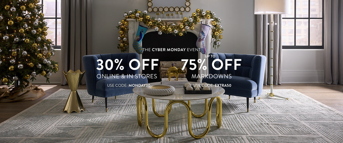 Gifts For Any Situationship | Jonathan Adler UK