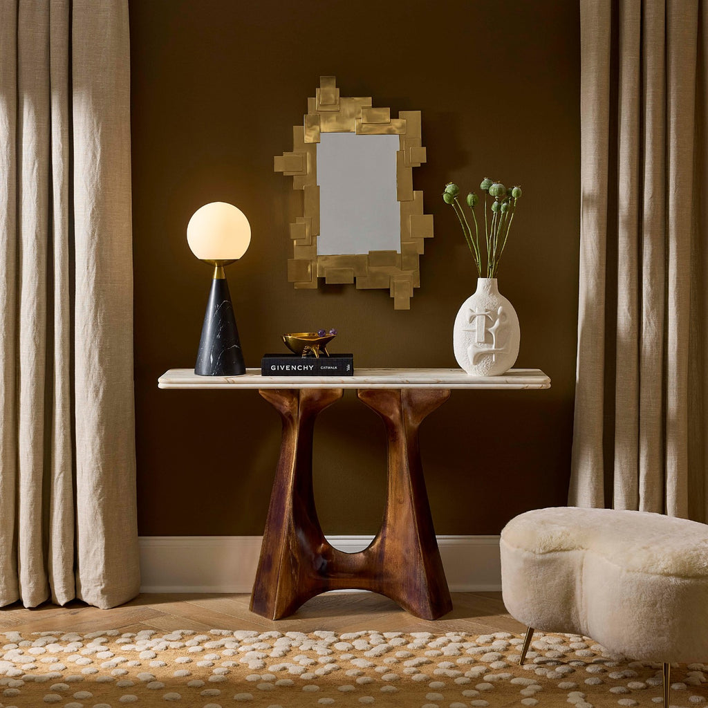 Oscar Console | Jonathan Adler UK