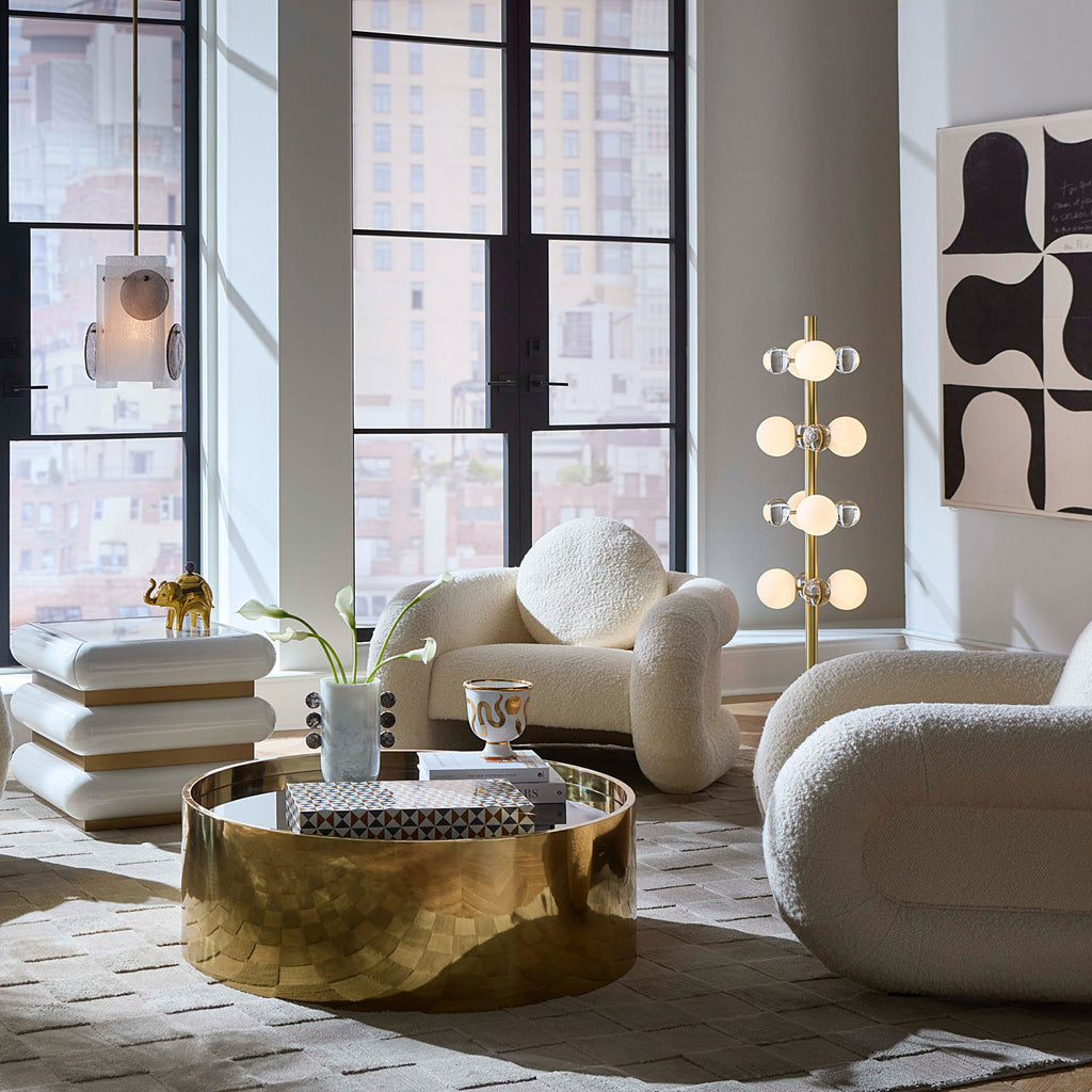 Kiki End Table | Jonathan Adler UK