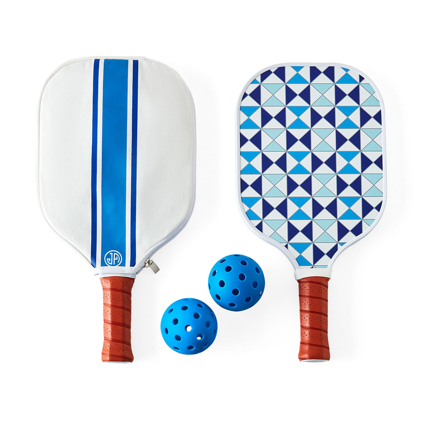 pickleball sets uk