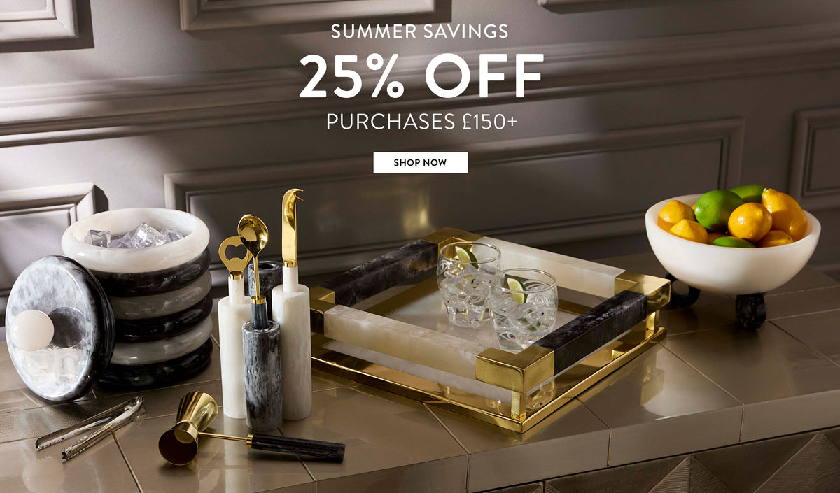 New | Modern Furniture, Pottery, Décor & Gifts | Jonathan Adler ...