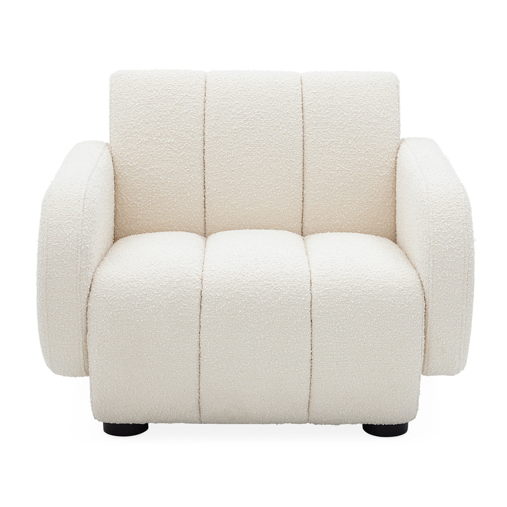 Brigitte Club Chair Bundle | Jonathan Adler UK