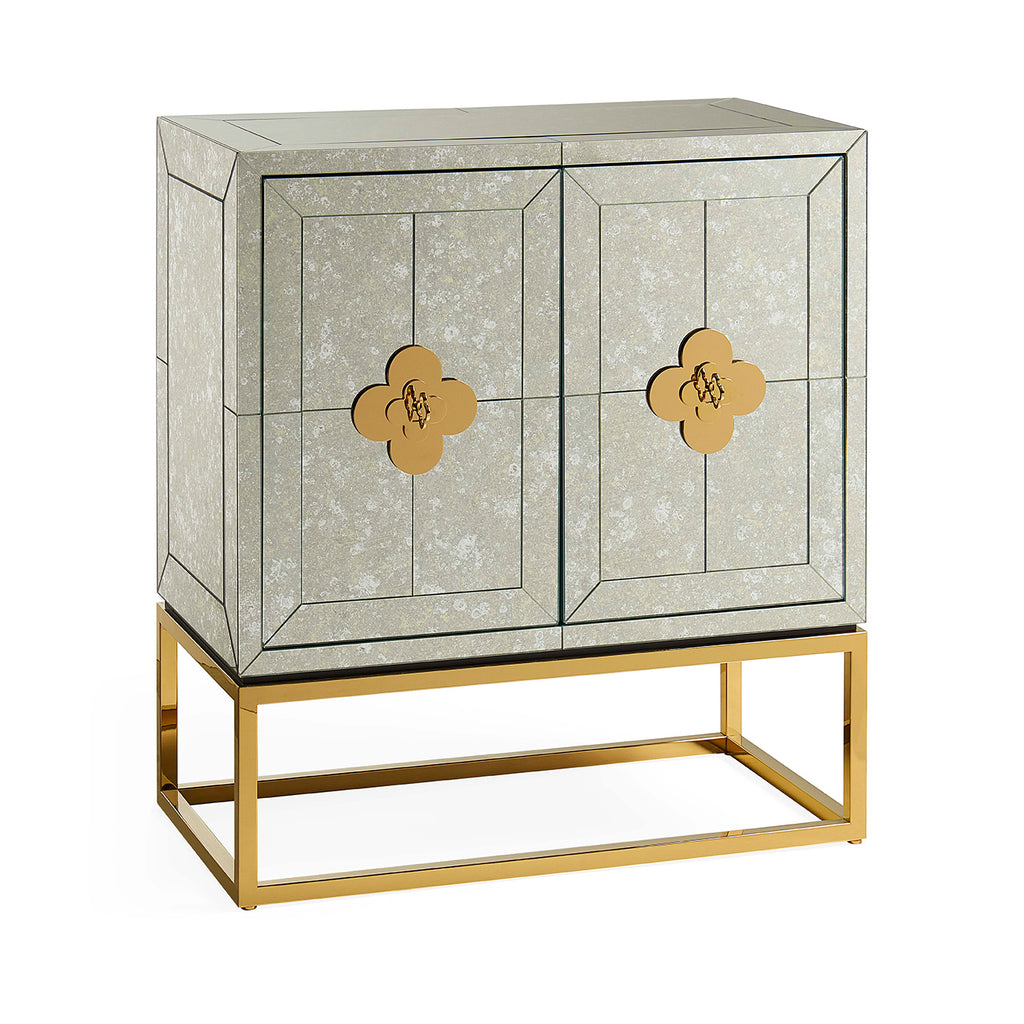 Delphine Cabinet | Jonathan Adler UK