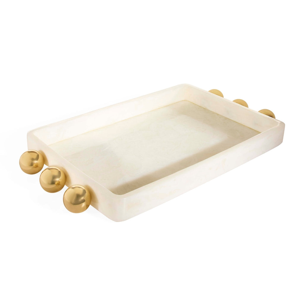Fontana Tray | Jonathan Adler UK