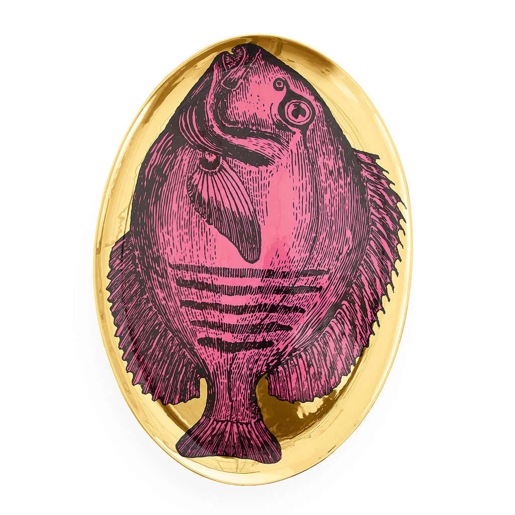 Sirena Serving Platter | Jonathan Adler UK